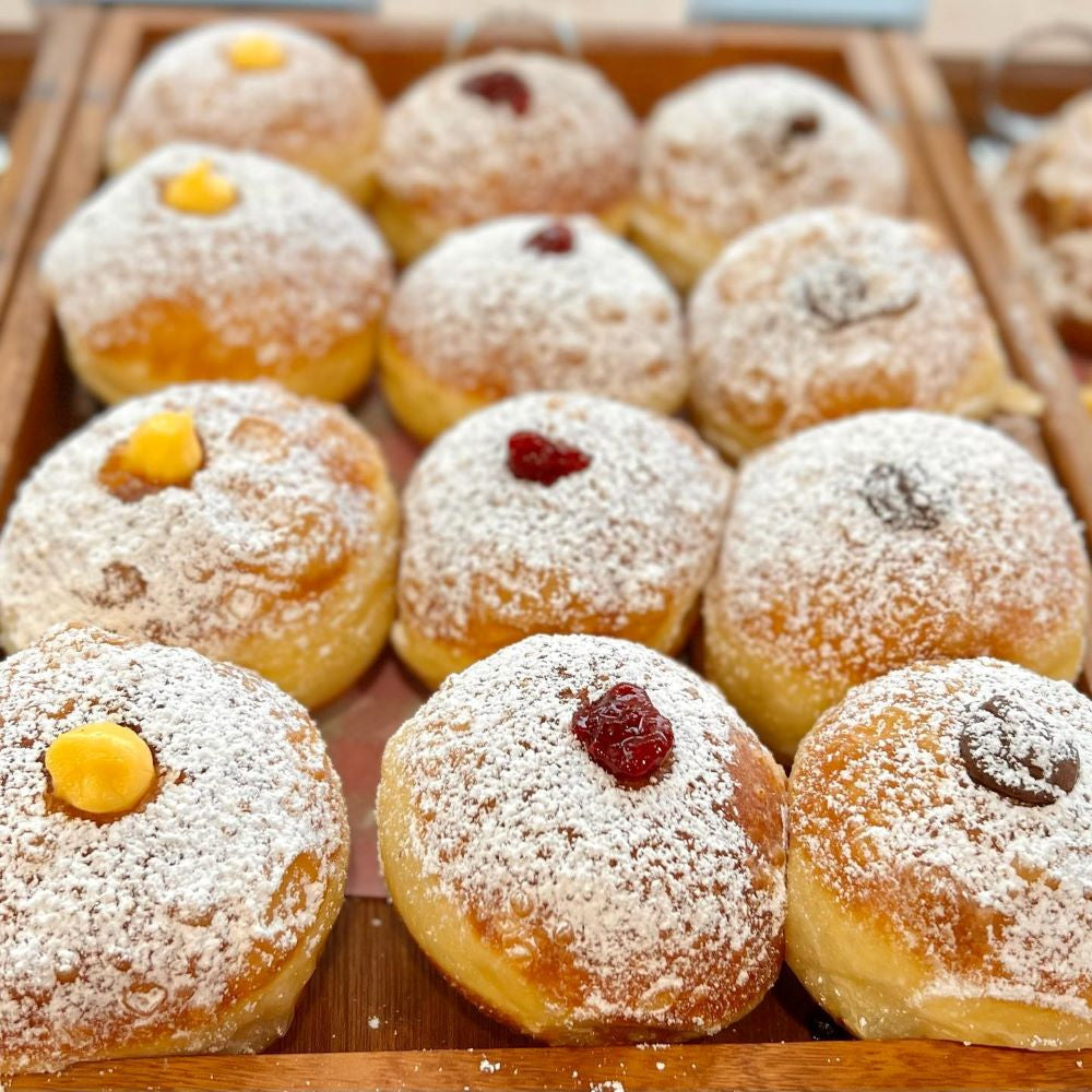 7 Fabulous Cafes in Hampton You Have to Visit – Stay Tray